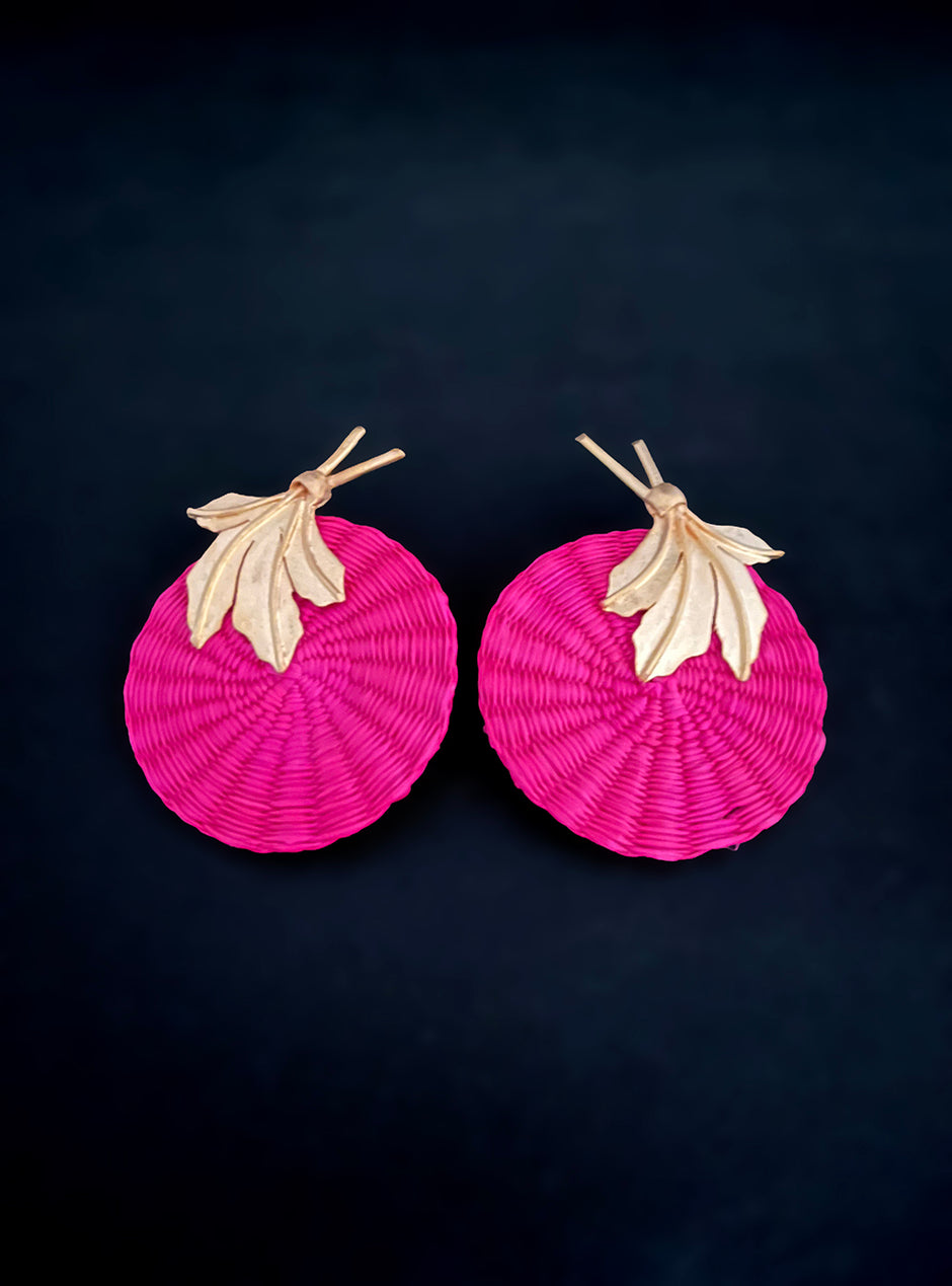 Productos – benditta.cl